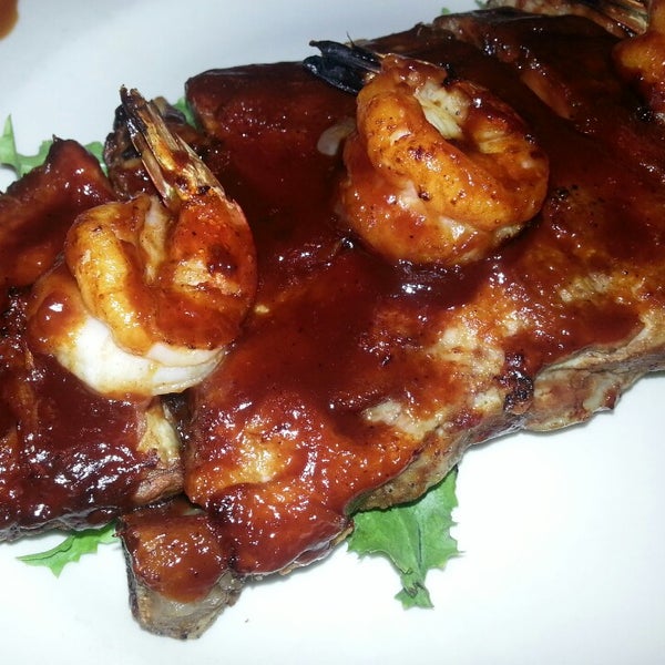 Kally K's - American Restaurant