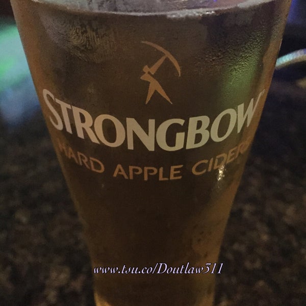 Photos at Bank Shot Bar & Grill - Sports Bar