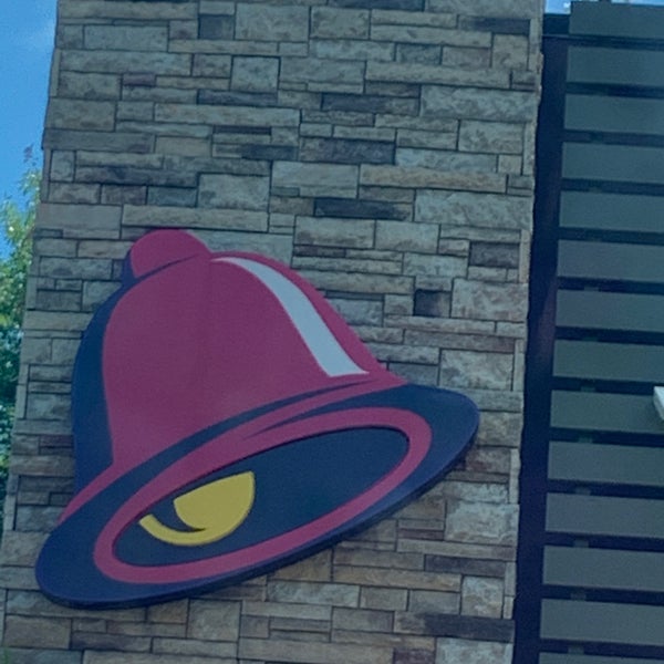 Taco Bell - Laurel, MD