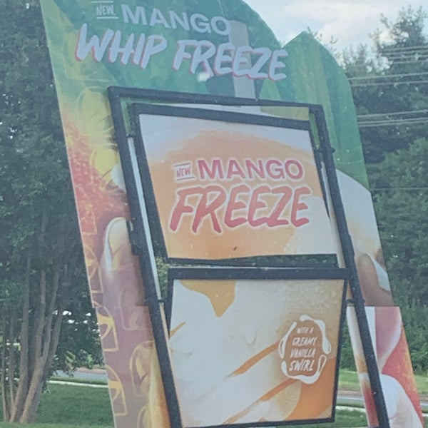 Taco Bell - Laurel, MD