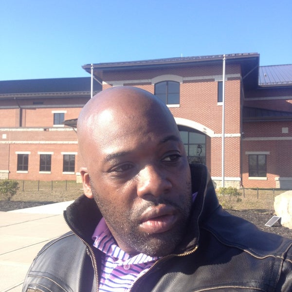 5231 S Scott Plaza, Fort Dix, NJ - 2 tips