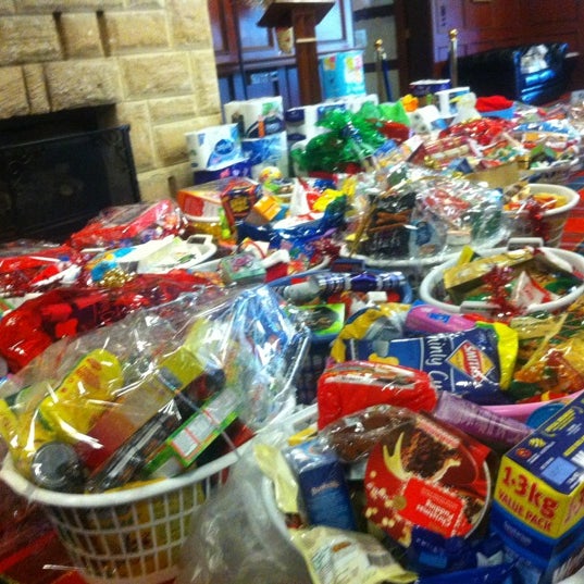 Photos at Royal Perth Golf Club - Golf Course in South Perth