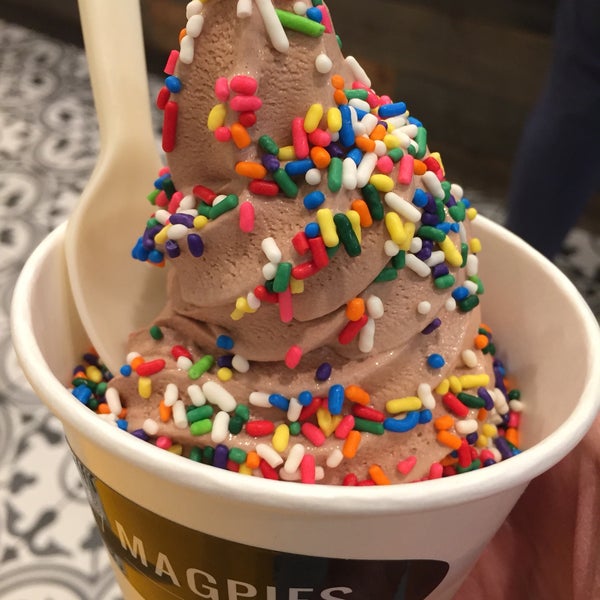 Photos at Magpies Softserve - Silver Lake - 26 tips from 793 visitors