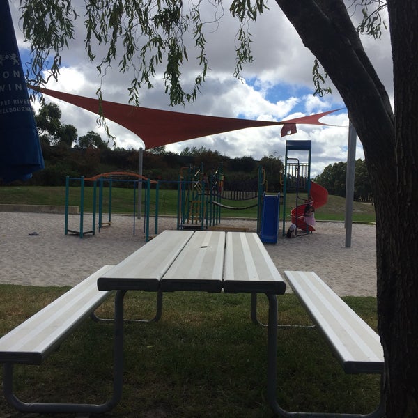 CBCo Brewing – Margaret River - 12 tips from 270 visitors