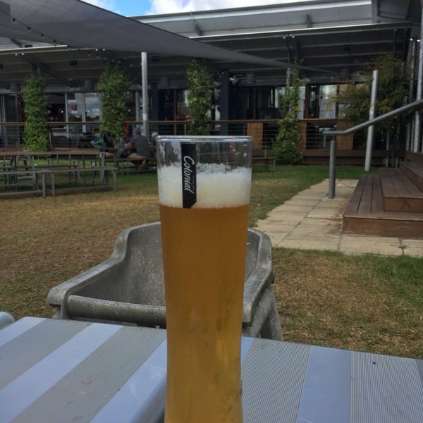 CBCo Brewing – Margaret River - 12 tips from 270 visitors