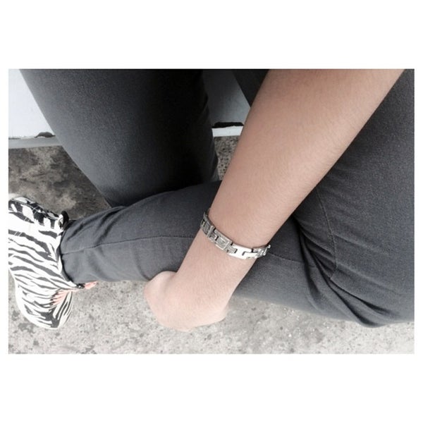 Adamson University CS Walkway - Ermita - 1 tip