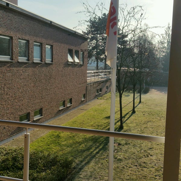 Photos at Zwembad Strop - Stationsbuurt-Noord - Gent, Oost-Vlaanderen