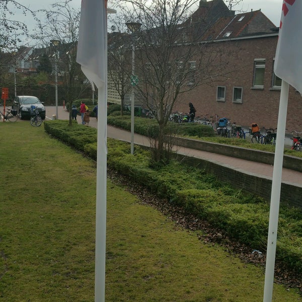 Photos at Zwembad Strop - Stationsbuurt-Noord - Gent, Oost-Vlaanderen