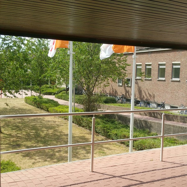 Photos at Zwembad Strop - Stationsbuurt-Noord - Gent, Oost-Vlaanderen