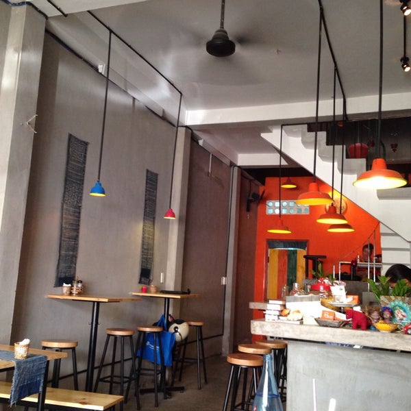 Prem Bistro - Thành phố Hồ Chí Minh, Thành phố Hồ Chí Minh