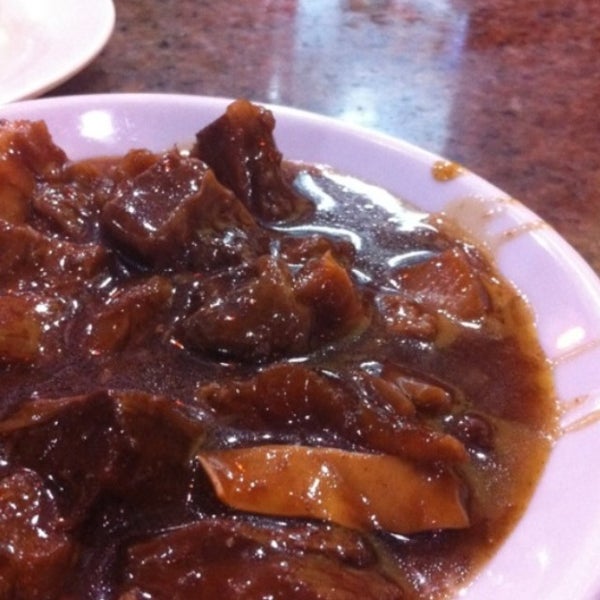 Janet's pares House - Gulod - 26 tips
