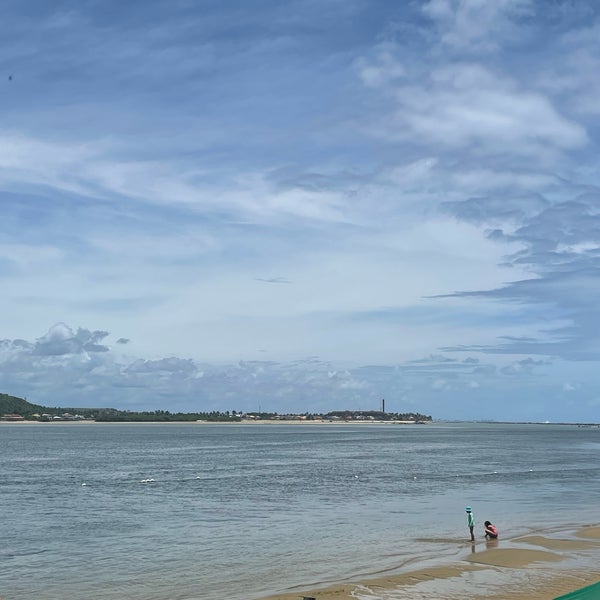 Praia do Gunga - 361 tips from 9461 visitors