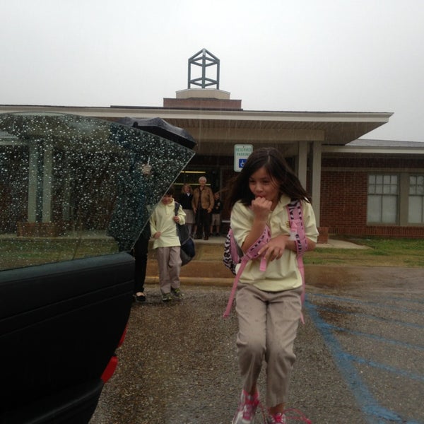 Thomas Rucker Methvin