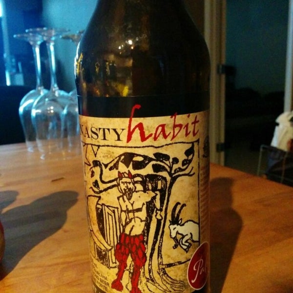 Hank Sedin's "Around the World" - Air Canada Centre