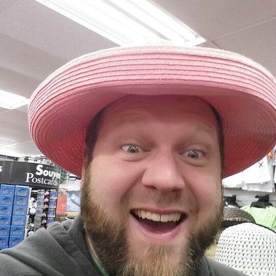 Sunsations - Ocean City, MD