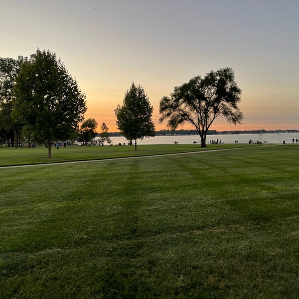 Walled Lake - Novi, MI