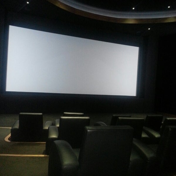 Molinare - Soho - London, Greater London