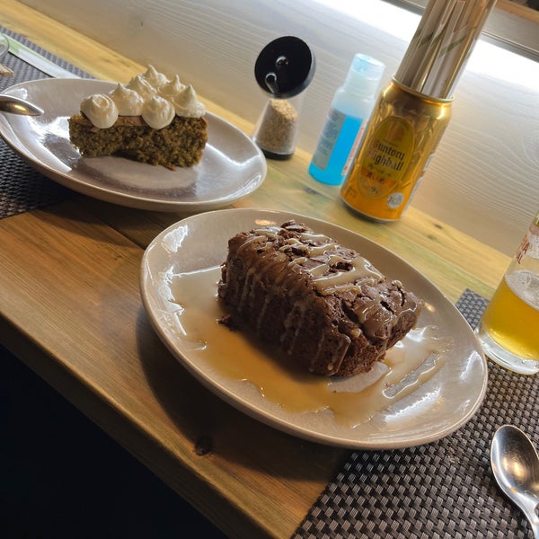 Omichi Ramen&Bar - María Auxiliadora - Vigo, Galicia