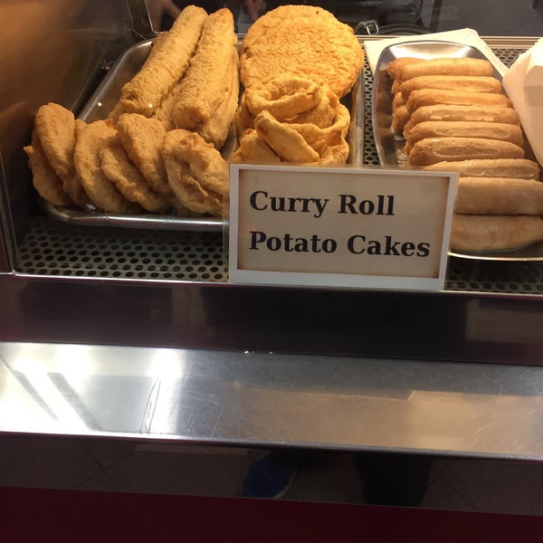 Amber Grill - Rialto - Dublin, Dublin City