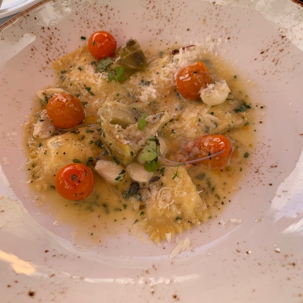 Photos at The Compound - Santa Fe, NM