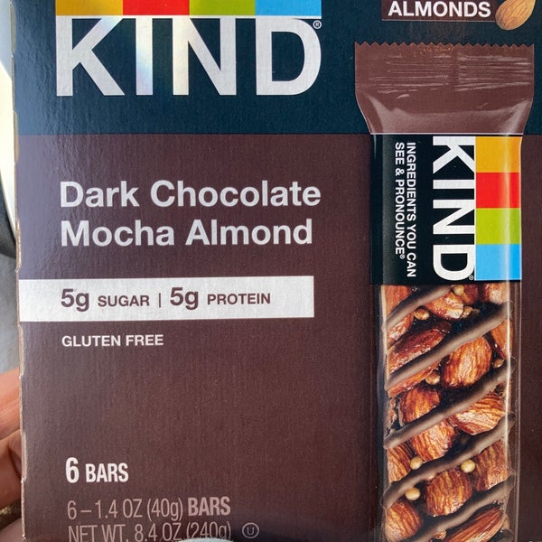 Ralphs - 30019 Hawthorne Blvd