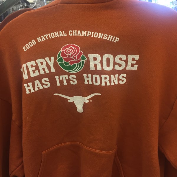 Goodwill - Vintage and Thrift Store in Irving