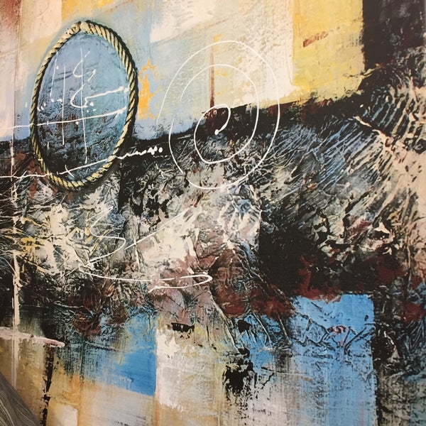 Goodwill - Vintage and Thrift Store in Irving