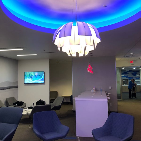 American Airlines Training & Conference Center - 14 tips from 1650 visitors