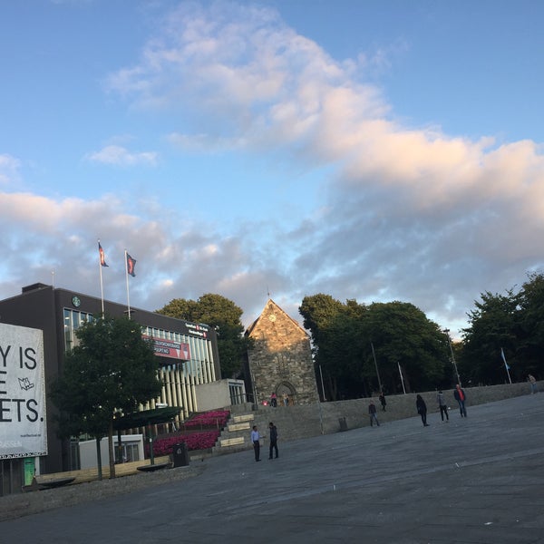 Photos at Torget - Stavanger, Rogaland