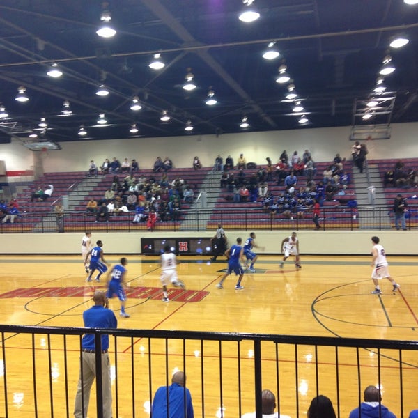 Photos at Homewood High School - High School in Birmingham