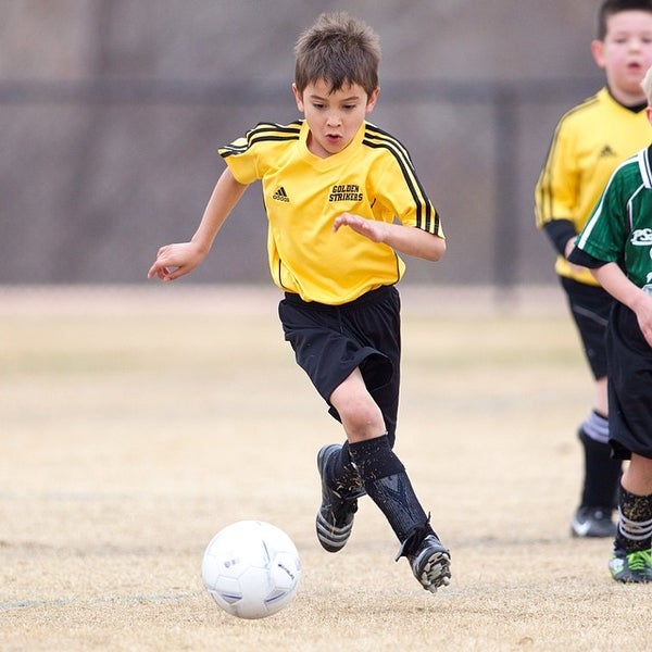 Photos at Archgate Park - 2 tips