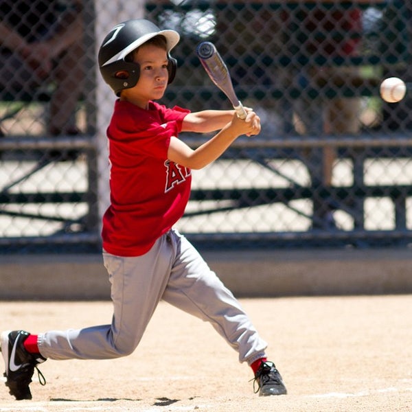 Photos at Archgate Park - 2 tips