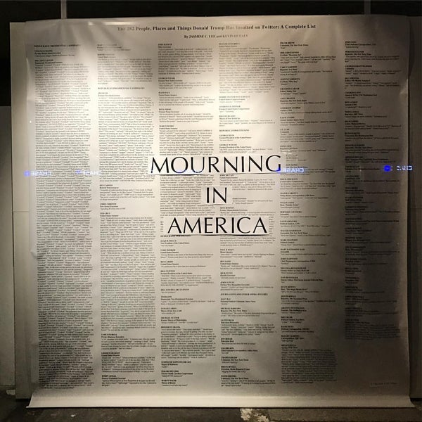 Jim Kepner Fine Art - Arts and Crafts Store in Chelsea