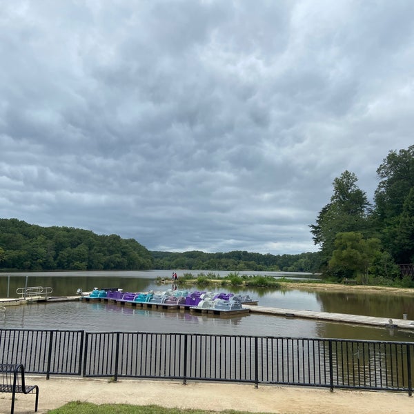 Photos at Lake Accotink Park - 22 tips from 1290 visitors