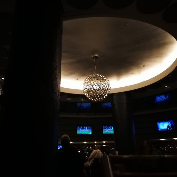 ChiBar - Hotel Bar in Chicago