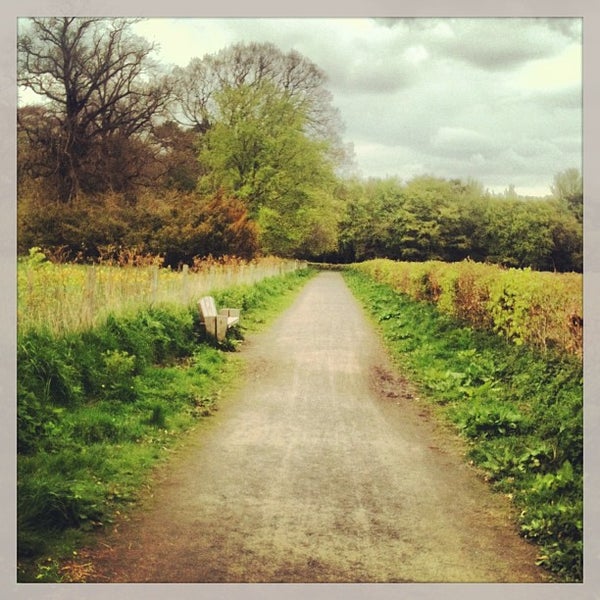 Kinross - Kinross, Perth and Kinross