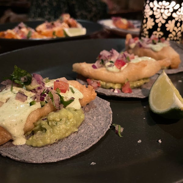 La Bodega Negra - 29 tips from 502 visitors