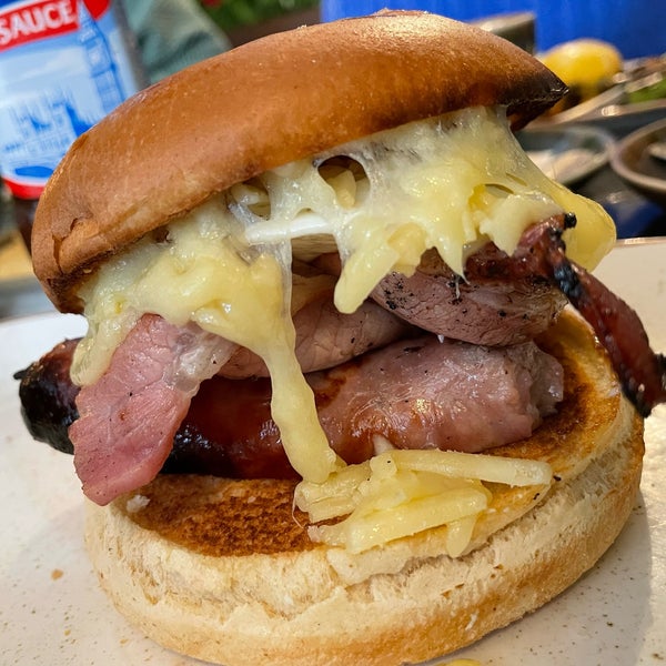 Brambles Bistro - Restaurant in Robin Hood's Bay