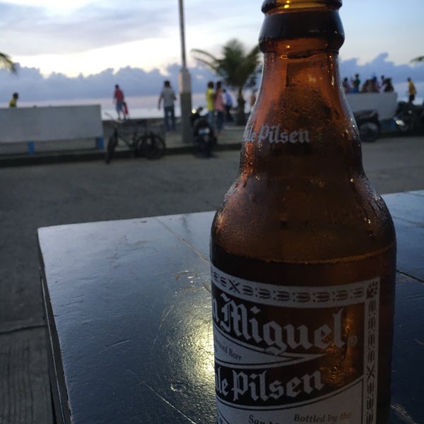 Big Boss Resto Bar - Bar in Dipolog City