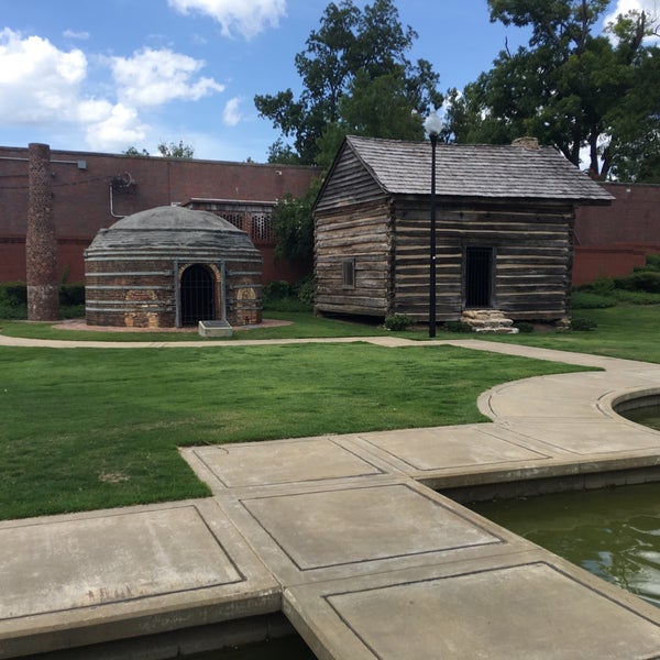 Photos at Coca-Cola Space Science Center - Downtown Columbus - 6 tips