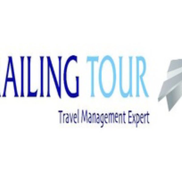 Smailing Tour Iskandasyah - Kebayoran Baru - Jakarta, Jakarta