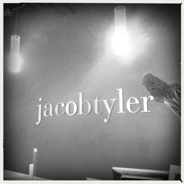 Jacob Tyler Creative Group - Central San Diego - San Diego, CA