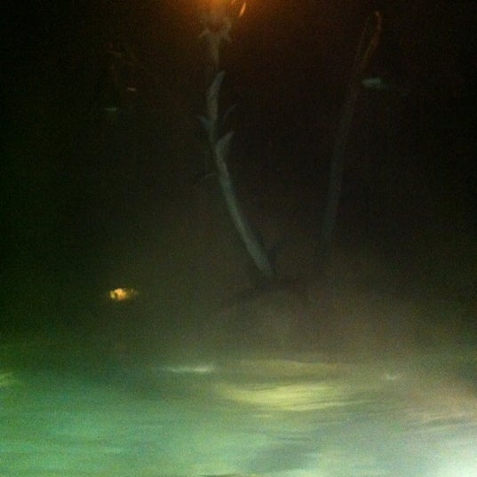 Photos at Ruby's Spa - McMenamins Edgefield - Spa in Troutdale