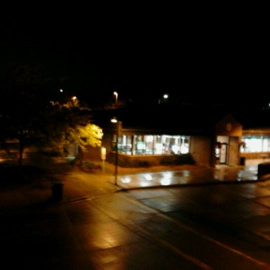 Valley Transit - Appleton, WI