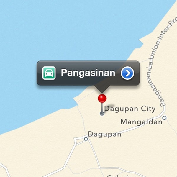 Mayapis Street - San Antonio - Makati City, Makati City