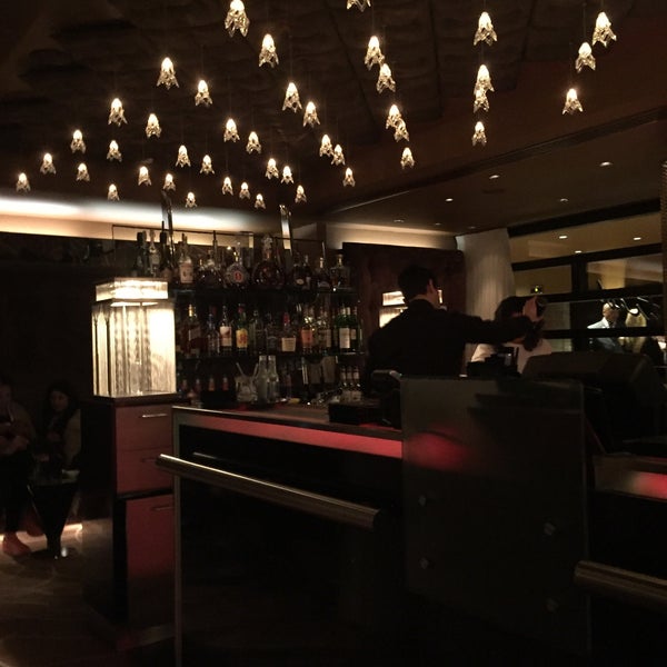 Photos at Twenty Third Bar - Cocktail Bar in Amsterdam