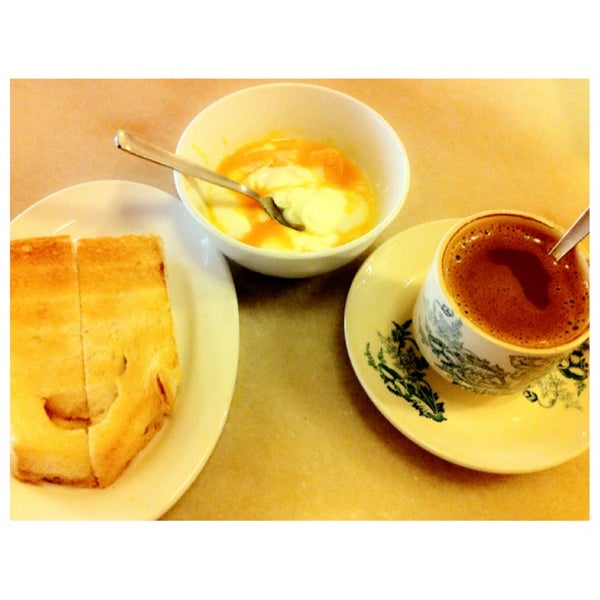 Photos at Muar Street Kopitiam - Desa Sri Hartamas - 23 tips from 511 ...