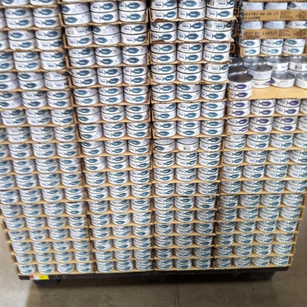 Photos at Walmart Supercenter - Broken Arrow, OK