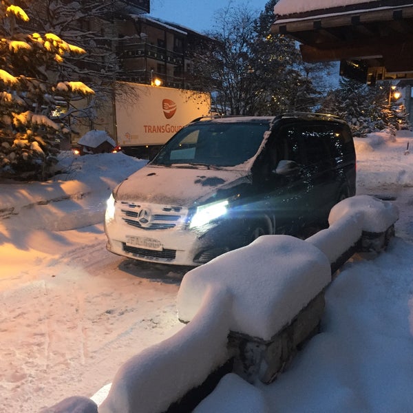 Le Blizzard - 7 tips from 411 visitors