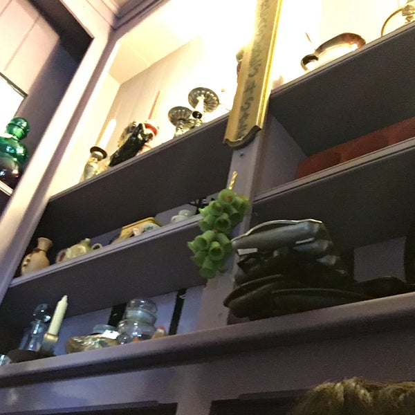 Pat's Colonial Kitchen - Newtown, PA